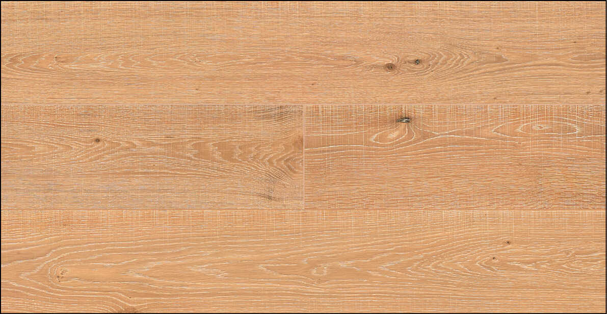genuine-oak-swatch-distress_optimized | Cerastone Surfaces | Tile ...