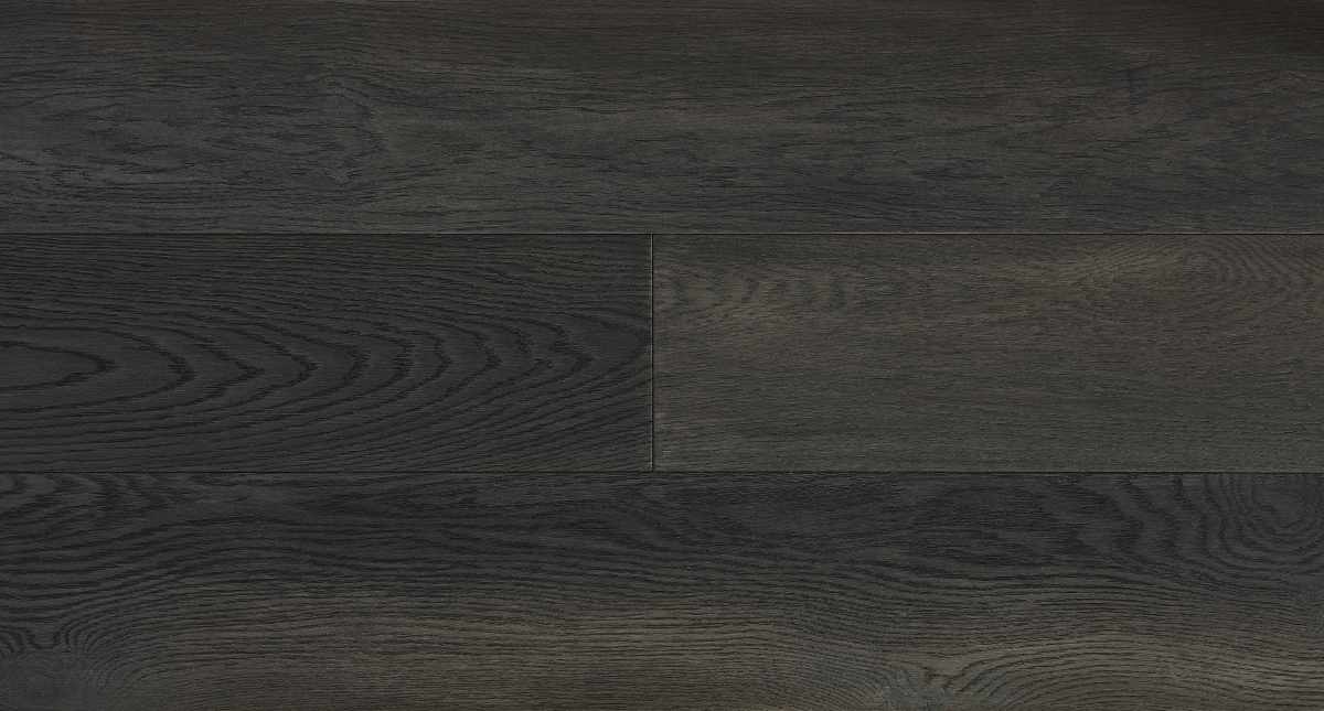 genuine-oak-swatch-nuage_optimized | Cerastone Surfaces | Tile + Stone ...
