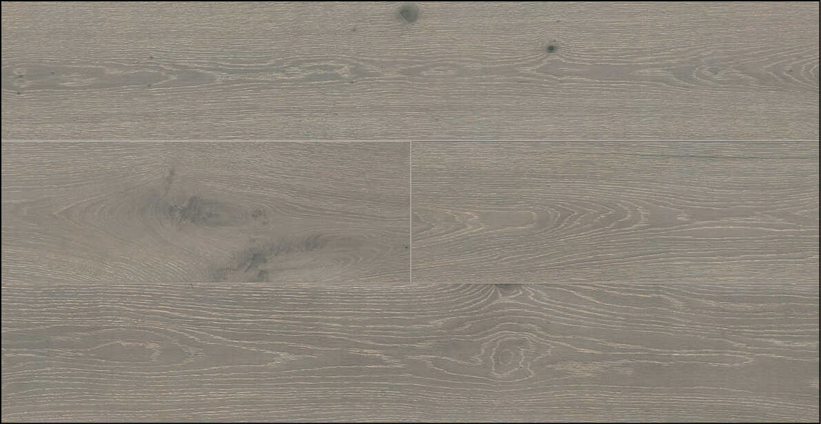 genuine-oak-swatch-smokey_optimized | Cerastone Surfaces | Tile + Stone ...