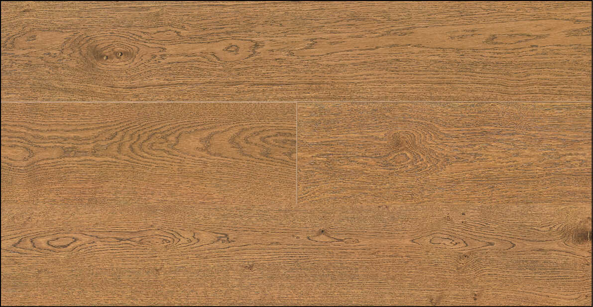 genuine-oak-swatch-vintage_optimized | Cerastone Surfaces | Tile ...