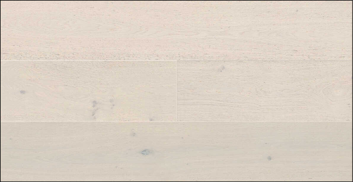 genuine-oak-swatch-whitehaven_optimized | Cerastone Surfaces | Tile ...
