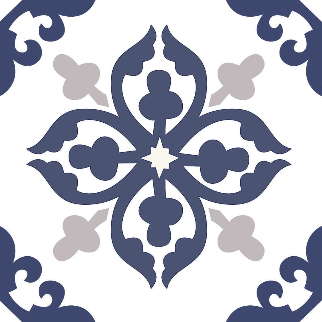 Coastal | Hamptons Style Tiles | Cerastone Surfaces | Tile + Stone + Timber