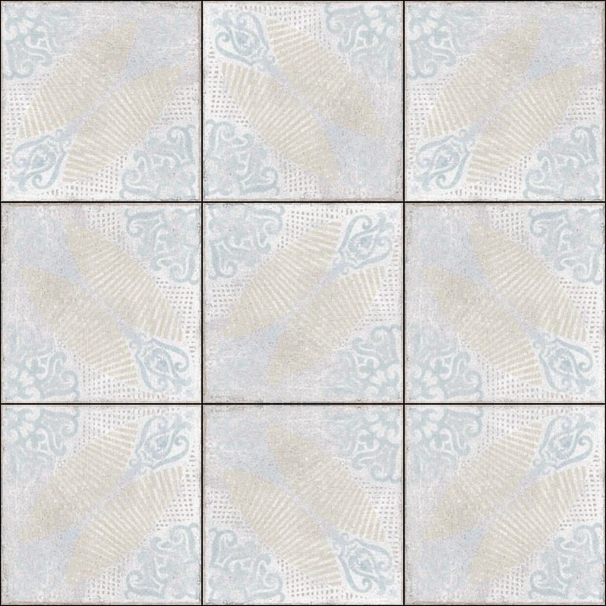 classic-decor-2 | Cerastone Surfaces | Tile + Stone + Timber