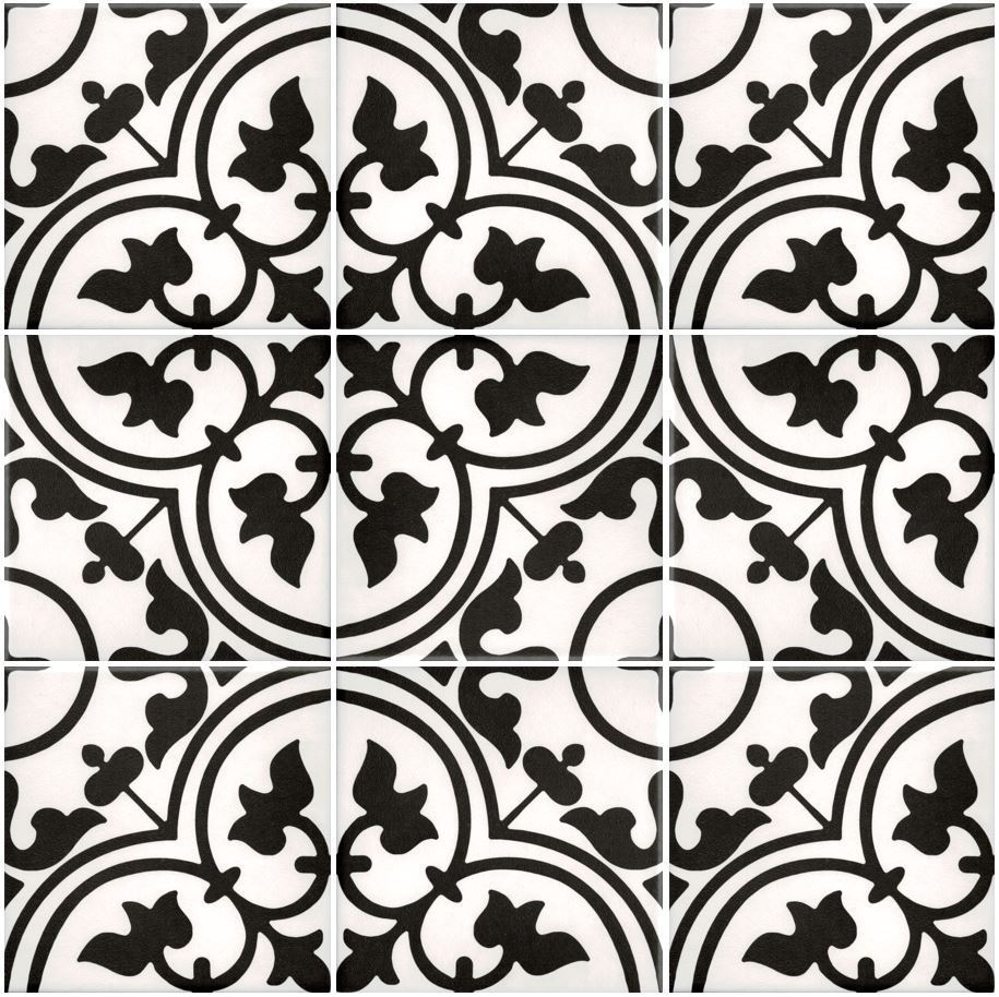 Coastal | Hamptons Style Tiles | Cerastone Surfaces | Tile + Stone + Timber