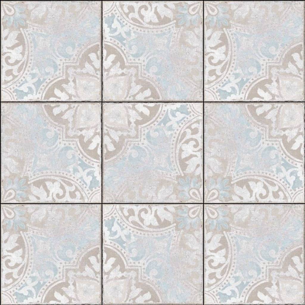 Coastal | Hamptons Style Tiles | Cerastone Surfaces | Tile + Stone + Timber