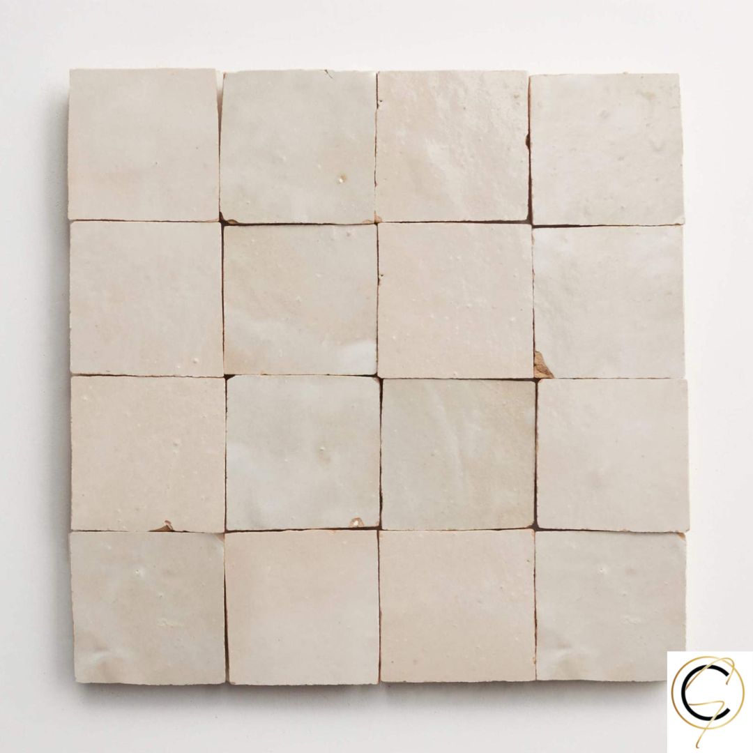zellige-images-4 | Cerastone Surfaces | Tile + Stone + Timber