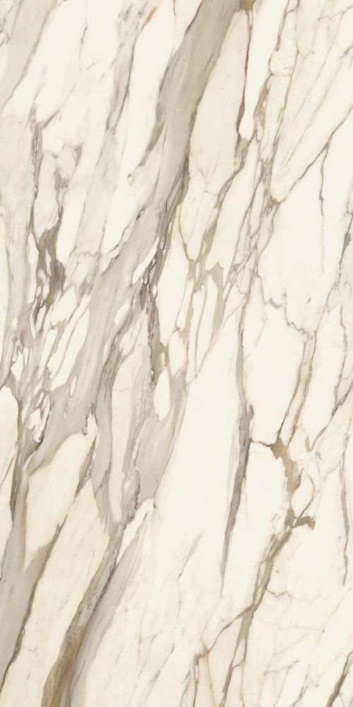 Porcelain Slabs | Large Format Tiles | Cerastone Surfaces tile + stone ...