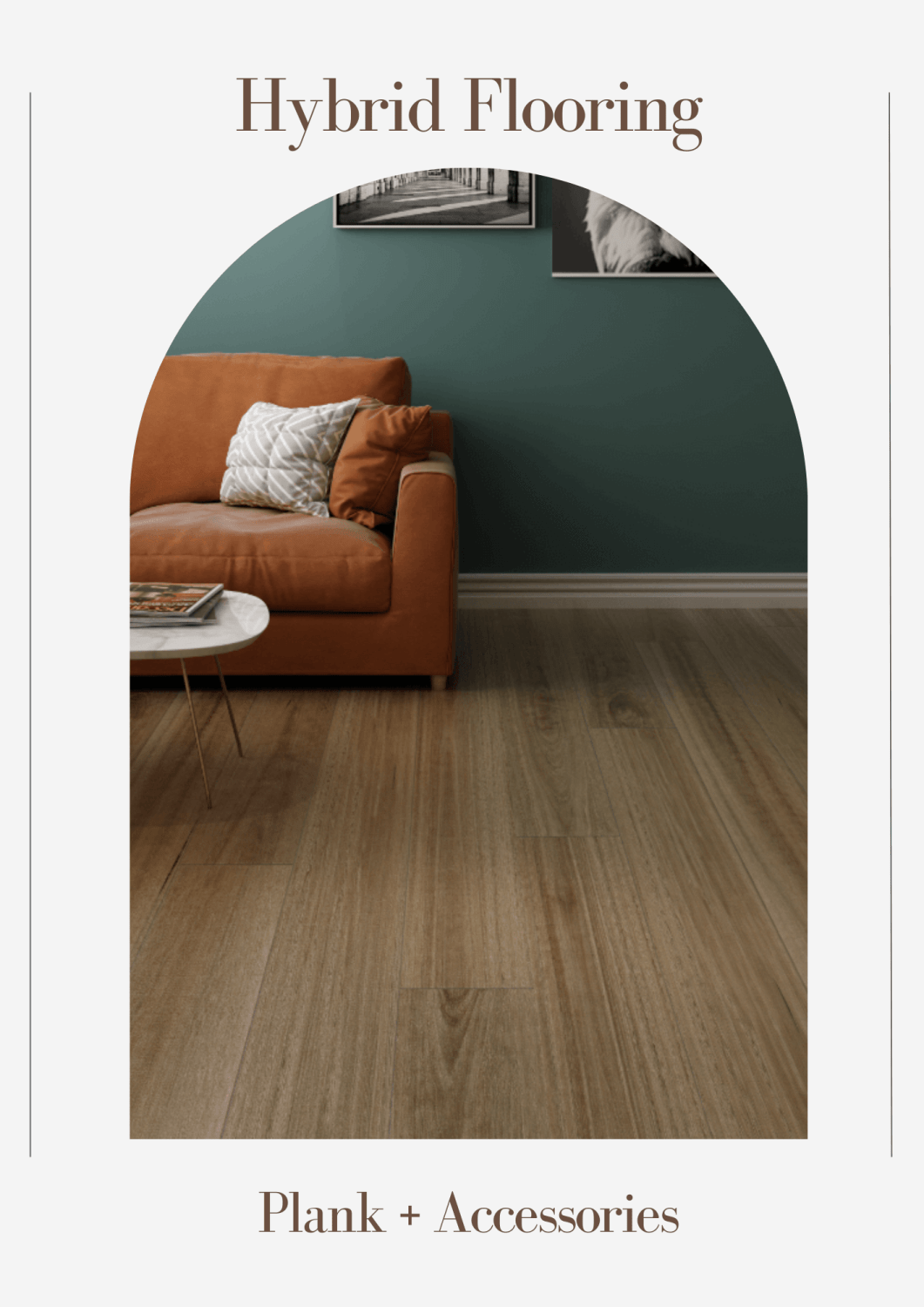 Tile, Stone, Timber & Bathware Showroom Sydney | Cerastone Surfaces