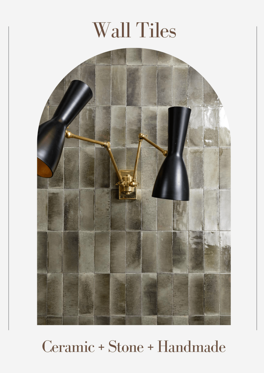 Tile, Stone, Timber & Bathware Showroom Sydney | Cerastone Surfaces