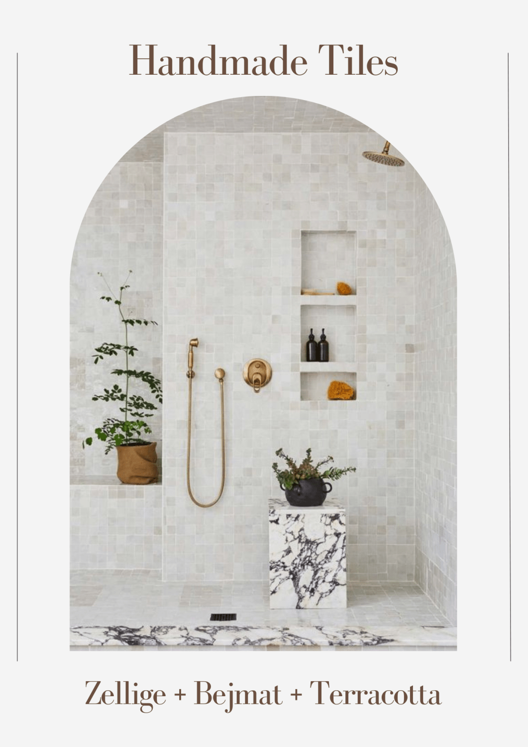 Home | Cerastone Surfaces | Tile + Stone + Timber