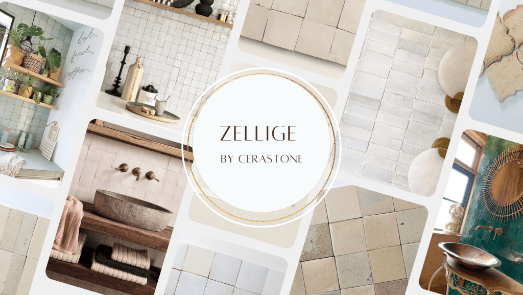 Home | Cerastone Surfaces | Tile + Stone + Timber