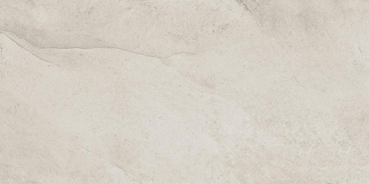 Limestone Look Porcelain Tiles | Cerastone Surfaces