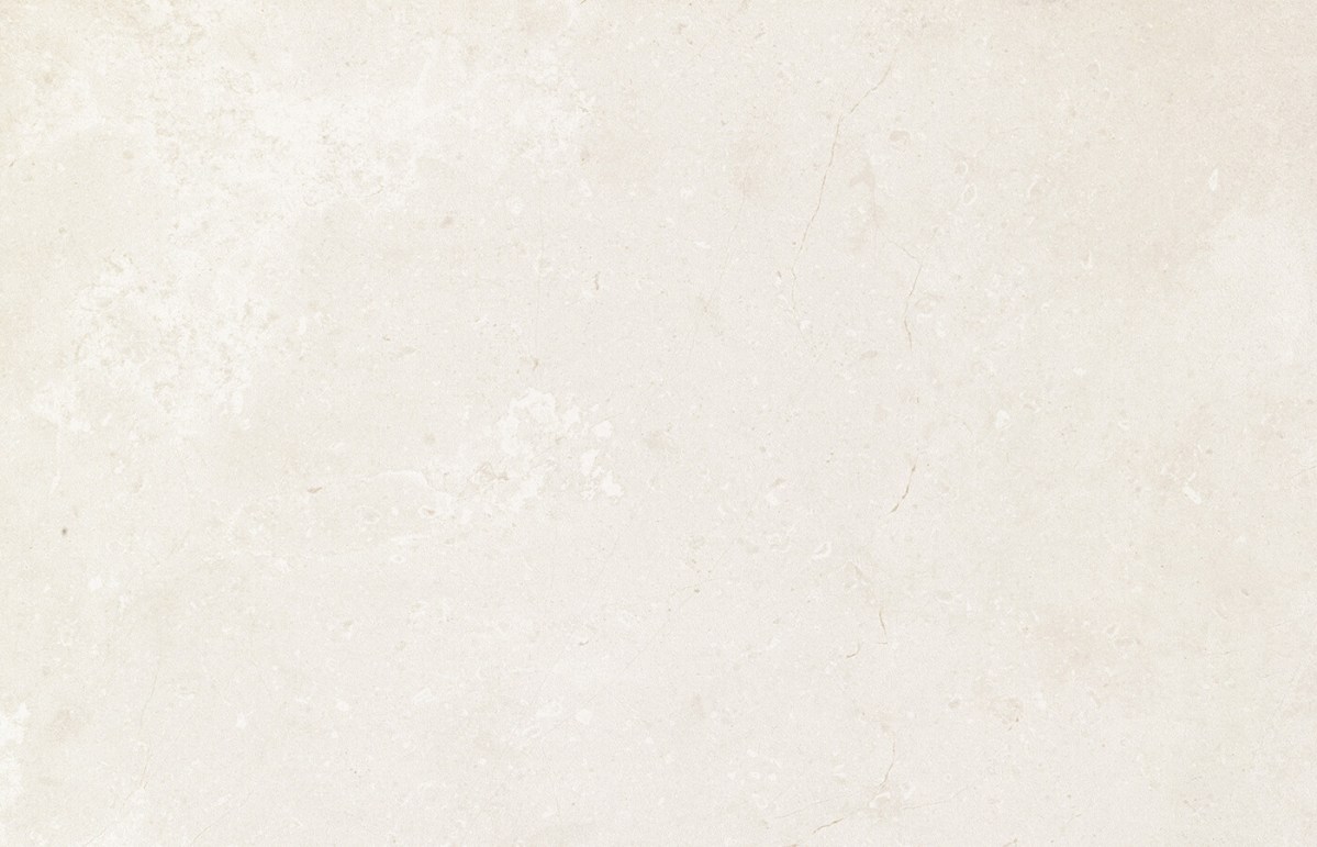 KTVI-46-TILE | Cerastone Surfaces | Tile + Stone + Timber