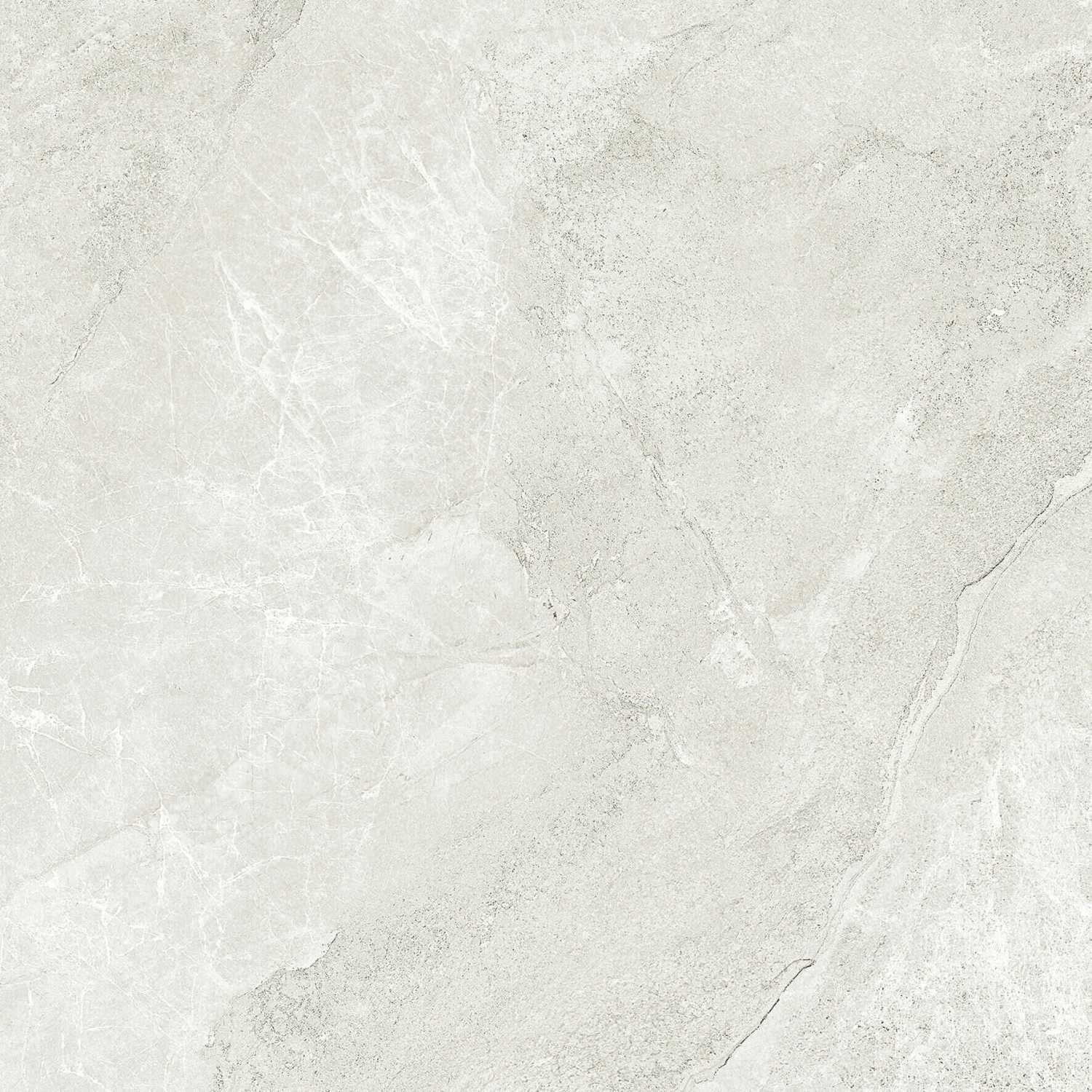 Outdoor Porcelain Tiles | Cerastone Surfaces | Tile + Stone + Timber