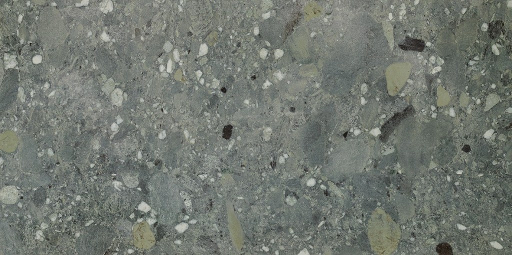 612CEPGNM | Cerastone Surfaces | Tile + Stone + Timber