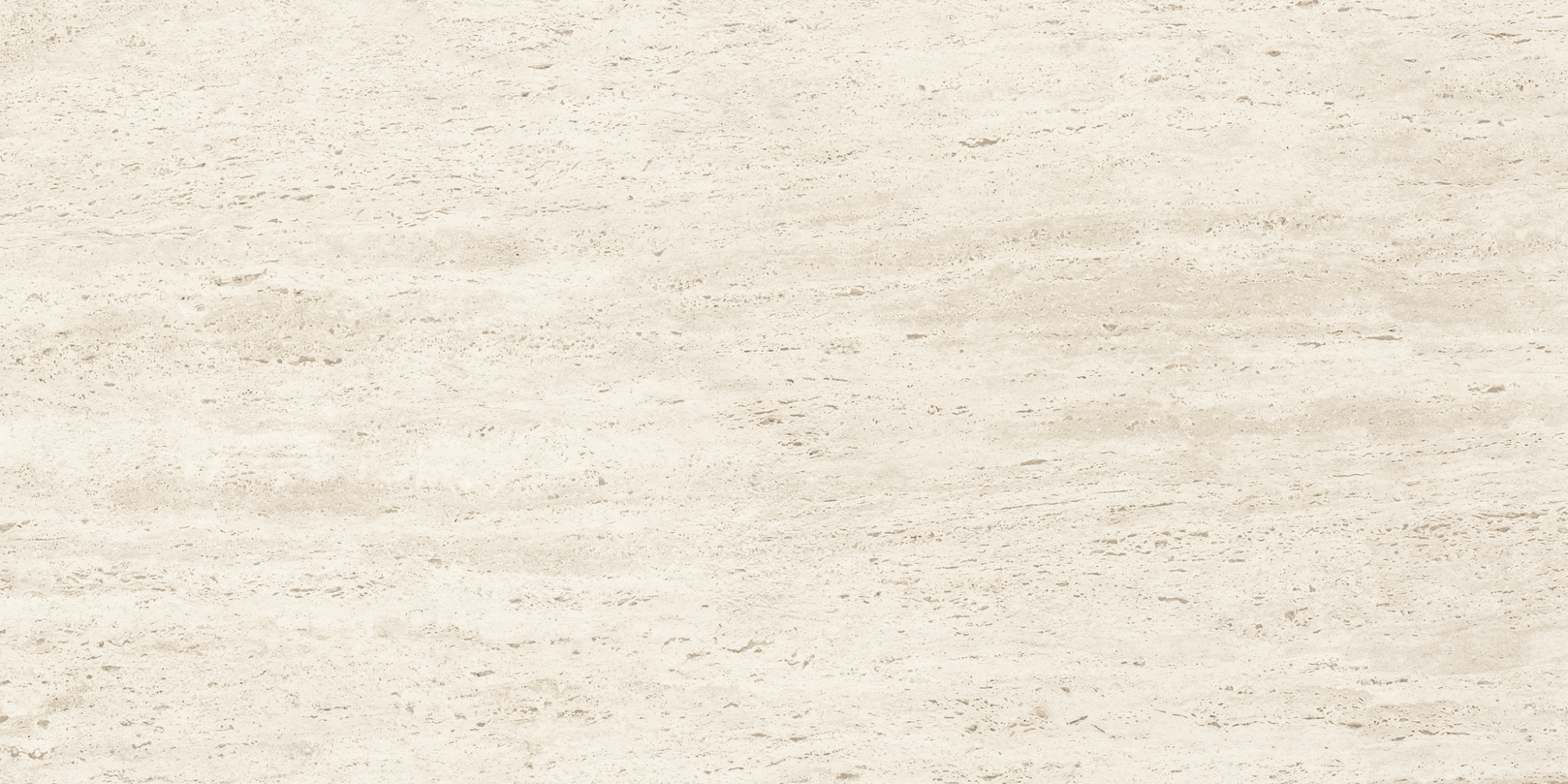 Travertine Look Porcelain Tiles | Cerastone Surfaces