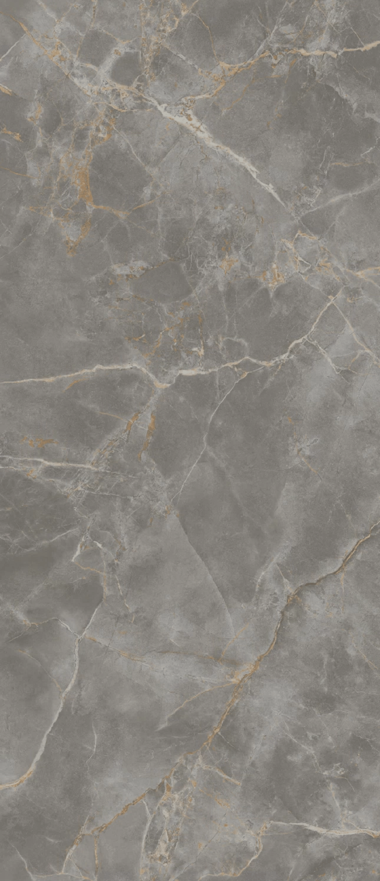 Porcelain Slabs | Large Format Tiles | Cerastone Surfaces