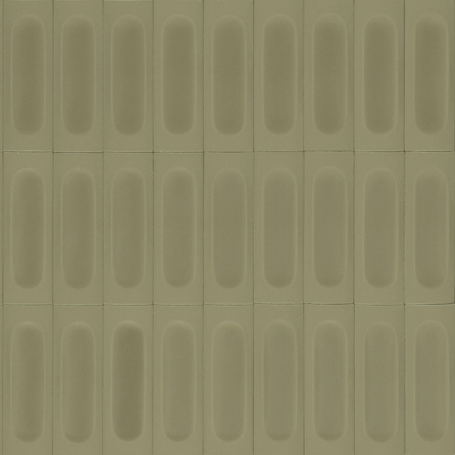 3D-SALVIA-MATT | Cerastone Surfaces | Tile + Stone + Timber