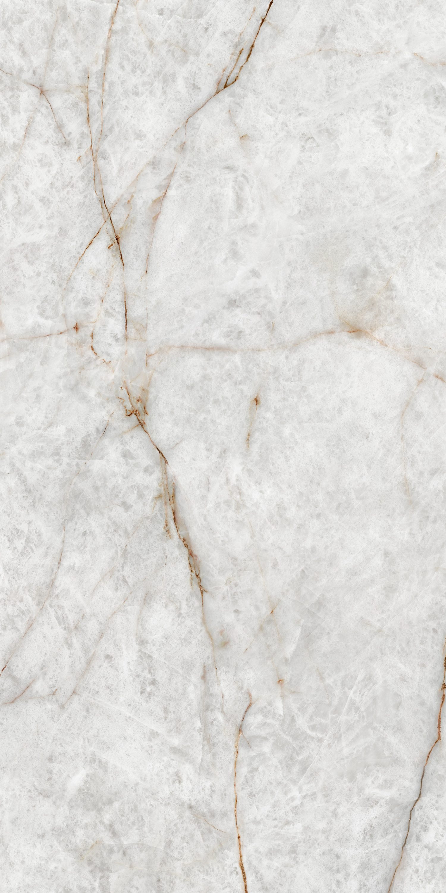 Neolith_Himalaya-Crystal | Cerastone Surfaces | Tile + Stone + Timber