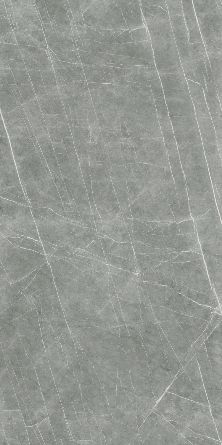 Neolith_Zaha-Stone | Cerastone Surfaces | Tile + Stone + Timber