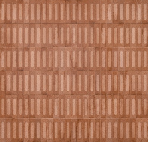 MATTONE | Cerastone Surfaces | Tile + Stone + Timber