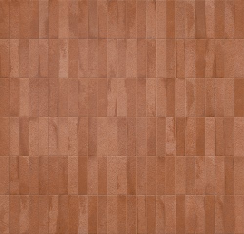 MATTONE | Cerastone Surfaces | Tile + Stone + Timber