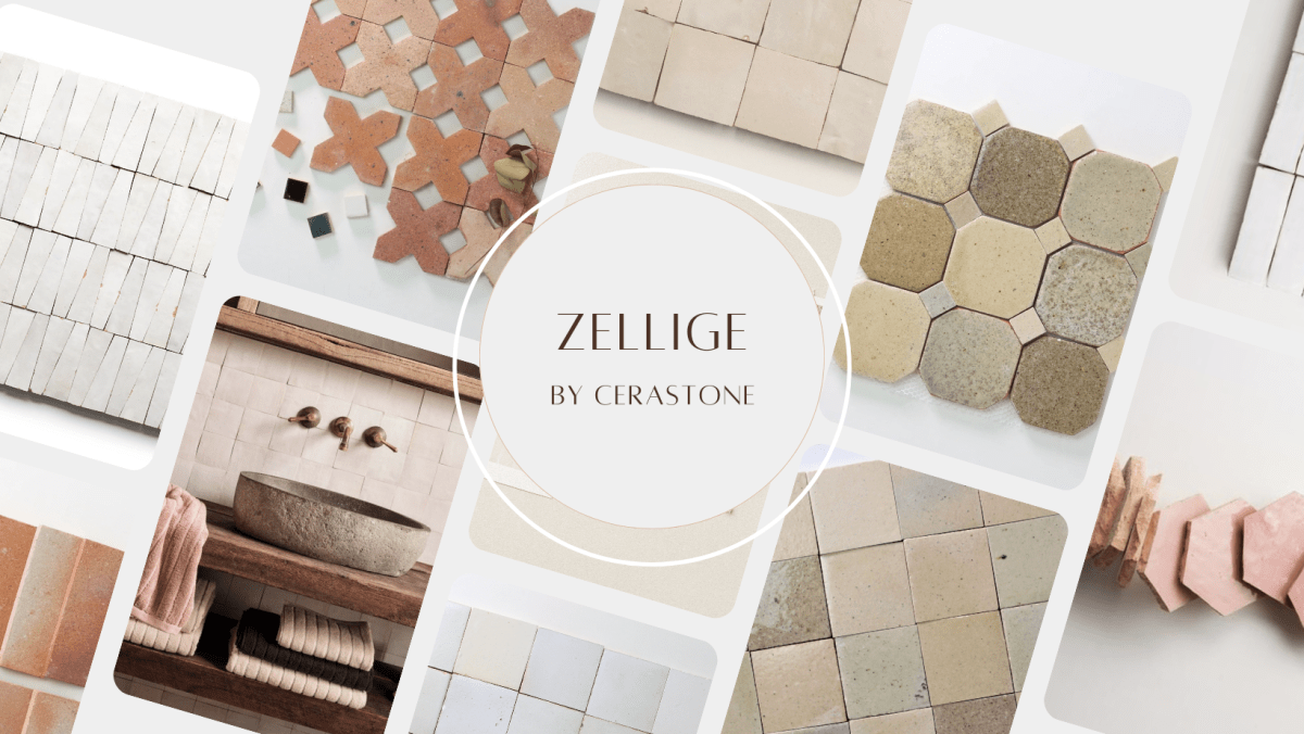 Home | Cerastone Surfaces | Tile + Stone + Timber