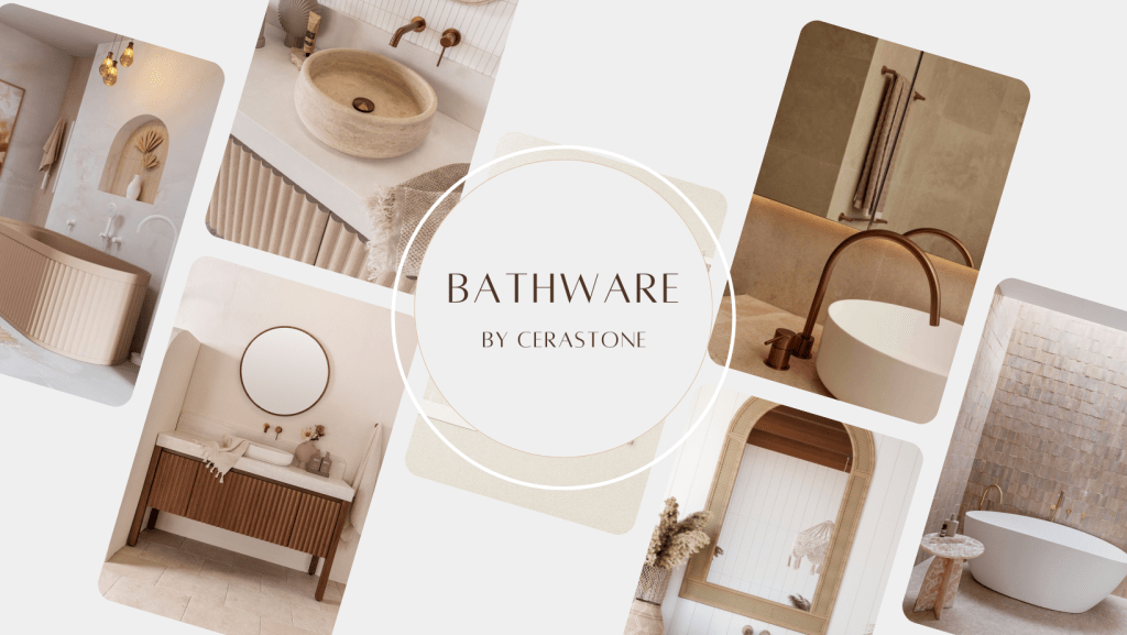 Home | Cerastone Surfaces | Tile + Stone + Timber