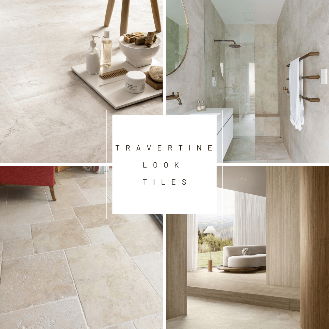 10 | Cerastone Surfaces | Tile + Stone + Timber