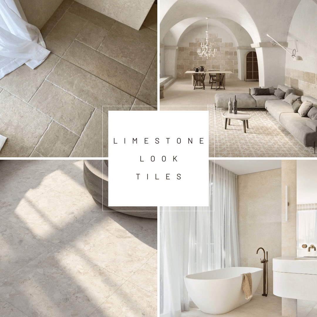 7 | Cerastone Surfaces | Tile + Stone + Timber