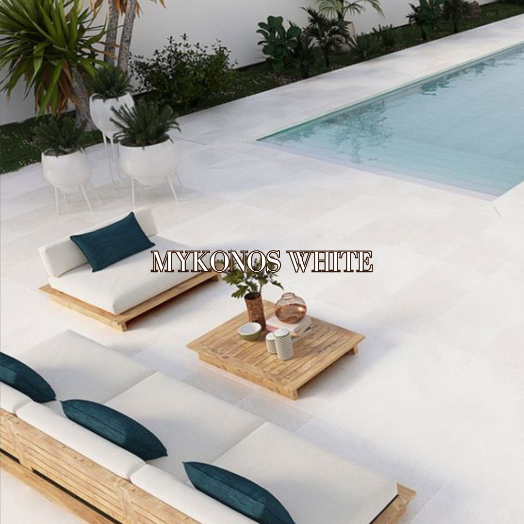 insta-post | Cerastone Surfaces | Tile + Stone + Timber