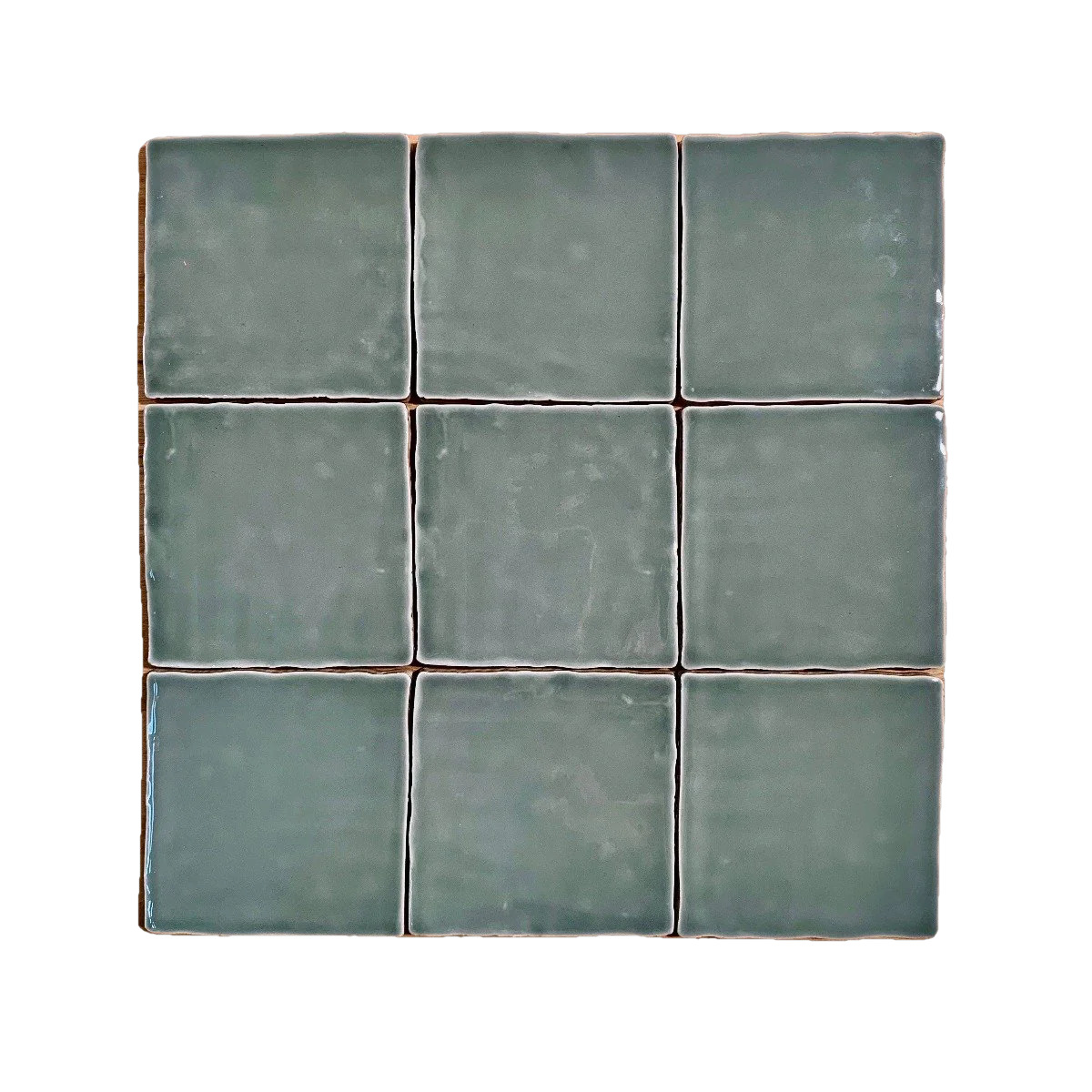 jade-gl | Cerastone Surfaces | Tile + Stone + Timber