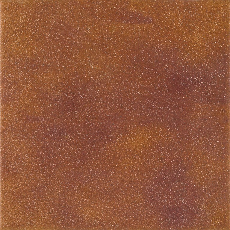 Terracotta Look Tiles | Cerastone Surfaces Woollahra