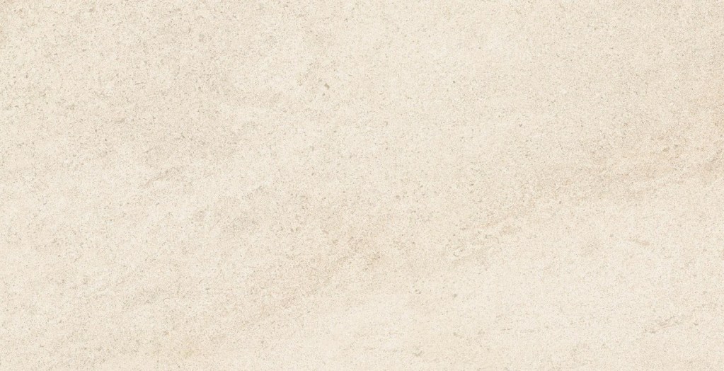 BALMAIN | Cerastone Surfaces | Tile + Stone + Timber