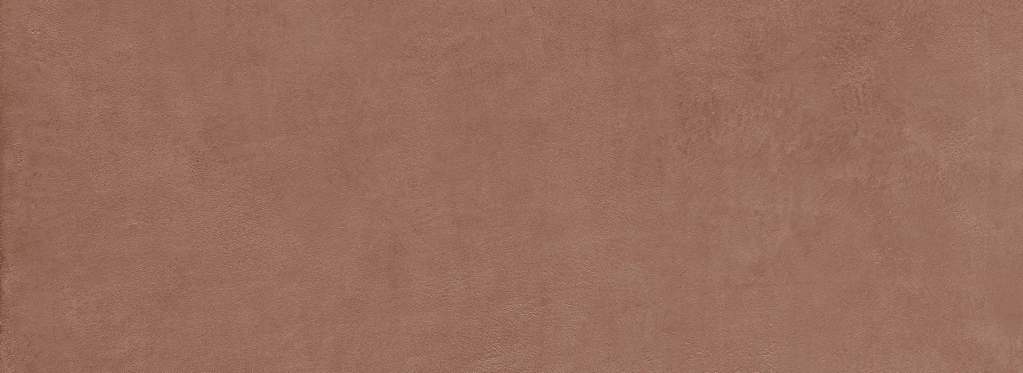 Microcement Look Tiles | Cerastone Surfaces Woollahra