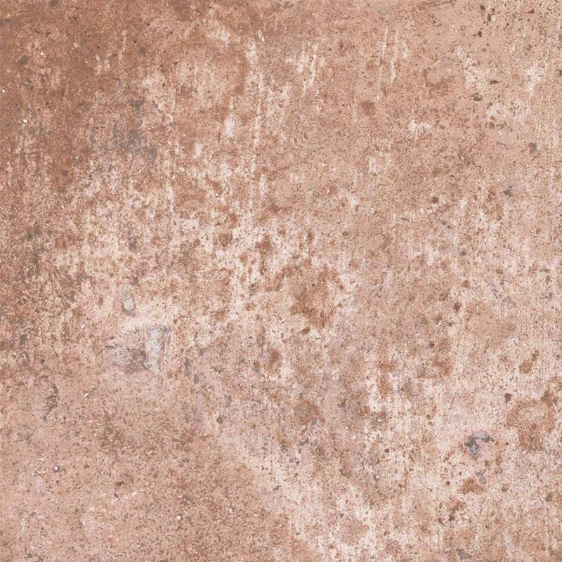 Terracotta Look Tiles | Cerastone Surfaces Woollahra