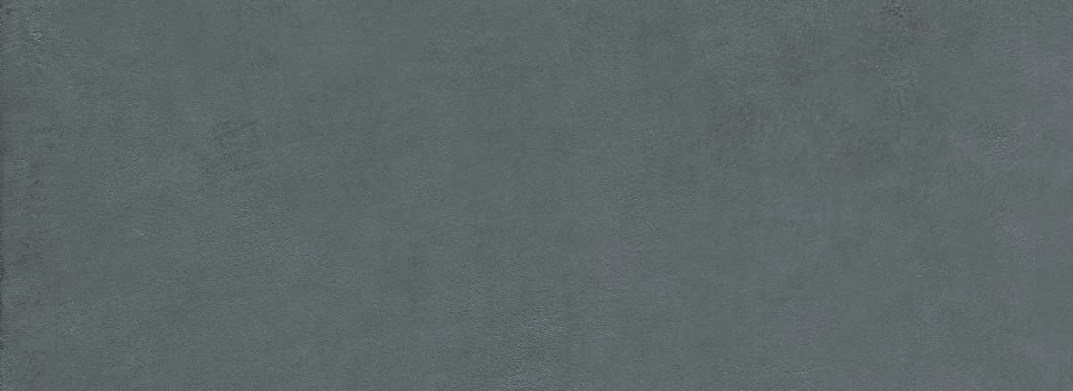 Microcement Look Tiles | Cerastone Surfaces Woollahra