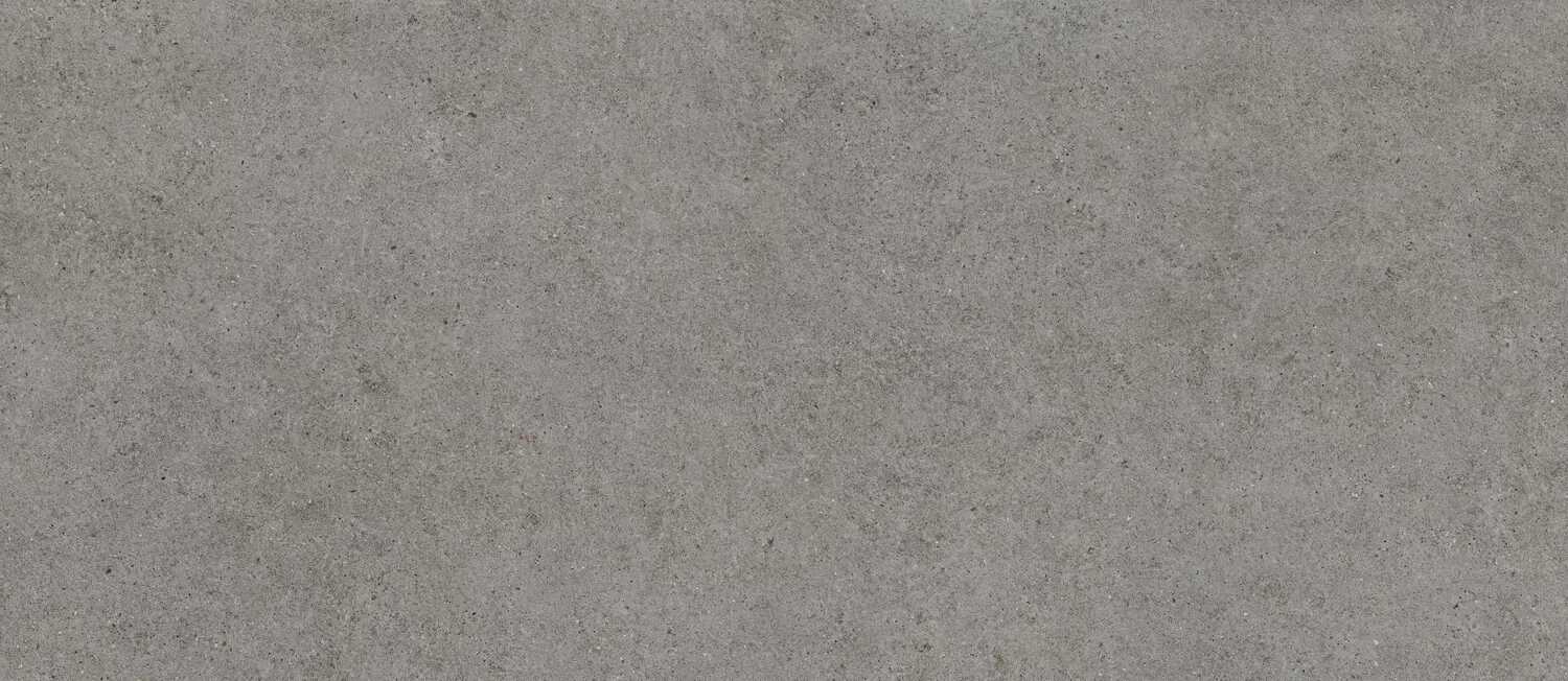 bstone-smoke-slabv_optimized | Cerastone Surfaces | Tile + Stone + Timber