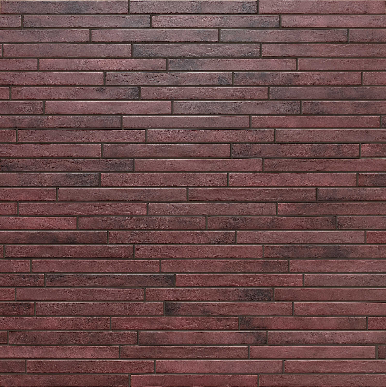 napa_optimized | Cerastone Surfaces | Tile + Stone + Timber